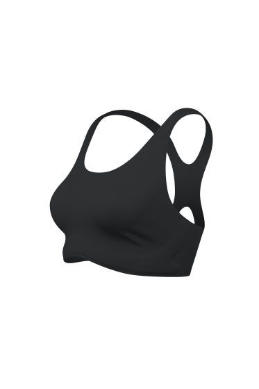 lululemon ambassador Vriko Kwok on what pushed her to Go Further