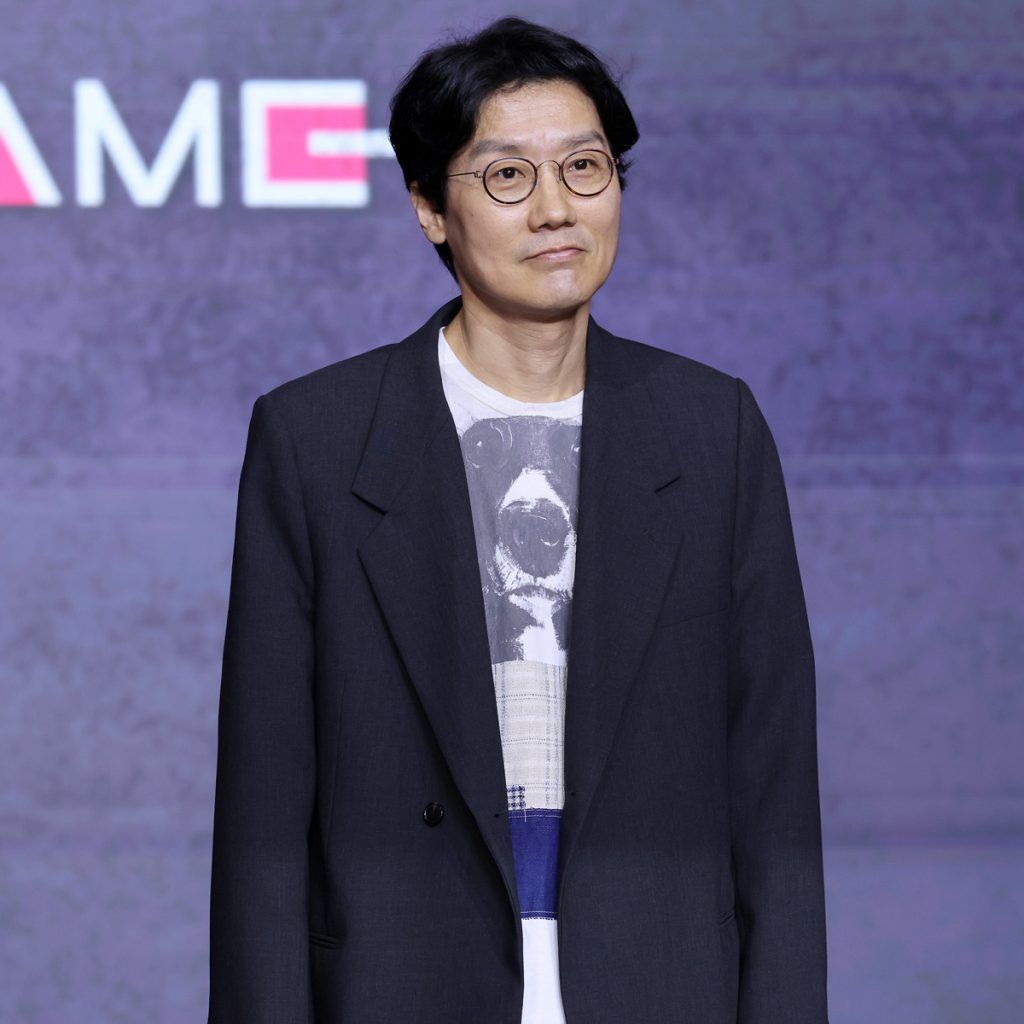 Kim Jae-won TV shows and K-dramas starring the ‘Hierarchy’ Actor