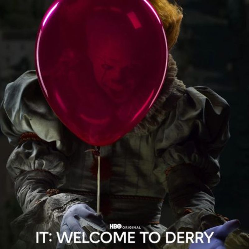 The real story behind 'When Life Gives You Tangerines' all fans must know