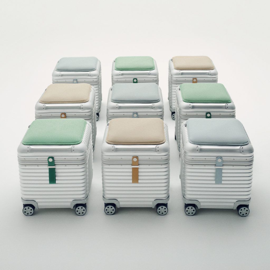 Yifei Ye becomes first Chinese driver to win Le Mans 24 Hours race overall