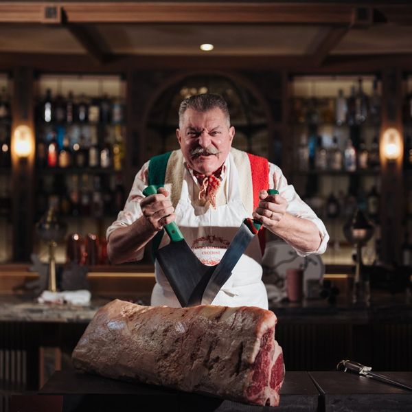 Hong Kong Rugby Sevens 2025: Dates, venue, ticket prices & performers