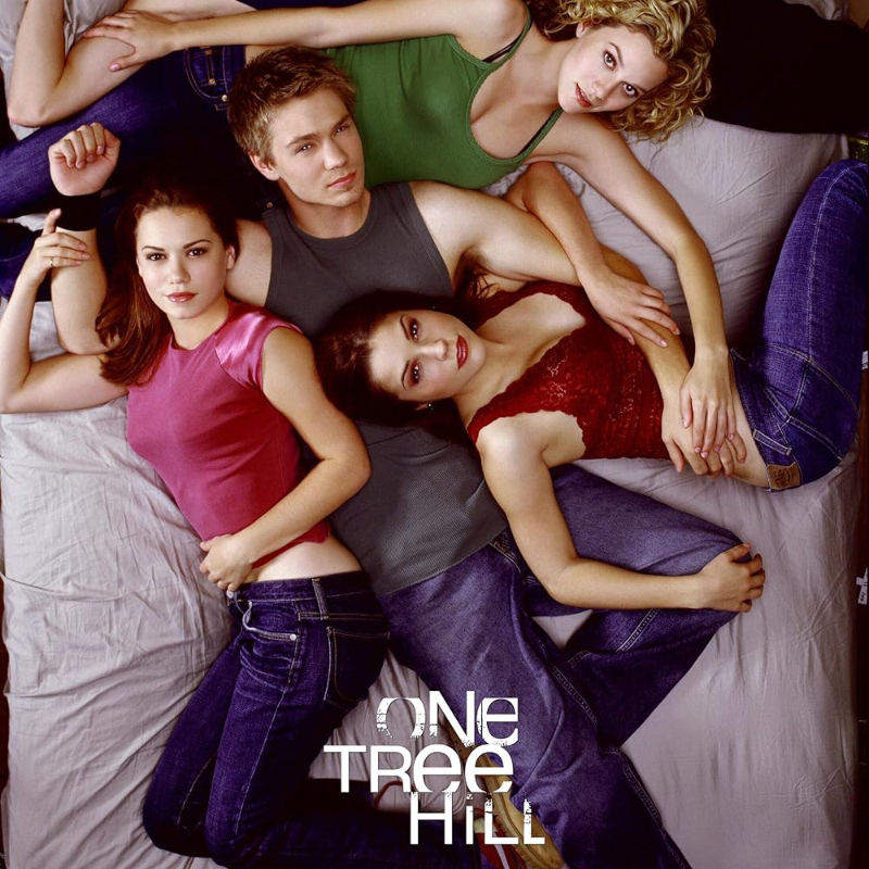 10 upcoming TV show reboots and revivals of popular titles | LSA HK