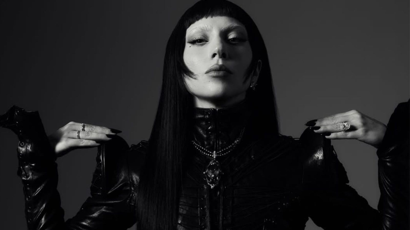 Is Lady Gaga coming to Hong Kong for a concert? Here’s what we know