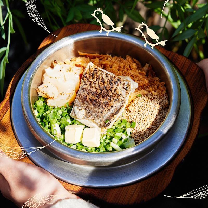 Viral Korean pot rice Solsot is opening its first Hong Kong branch