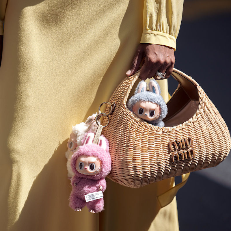 Air Jordan: The best places to buy the sneakers in Hong Kong