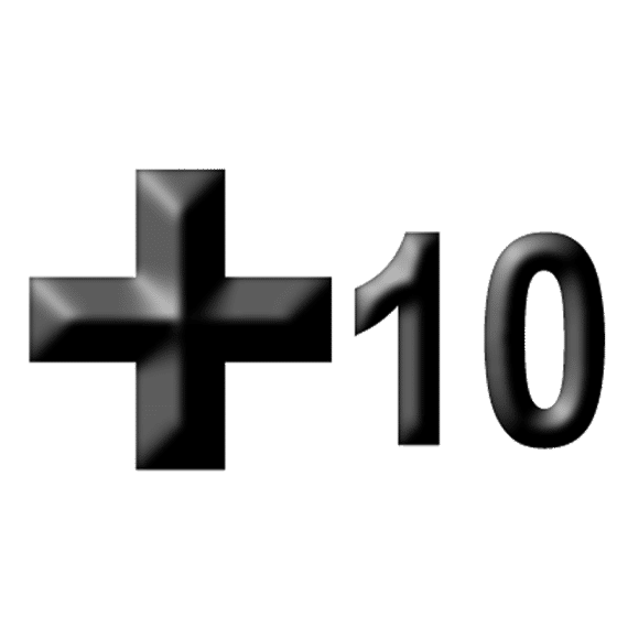 Guide to how typhoons are classified in Hong Kong