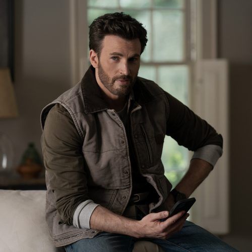 Interesting facts about Mirror member Edan Lui you probably didn't know!