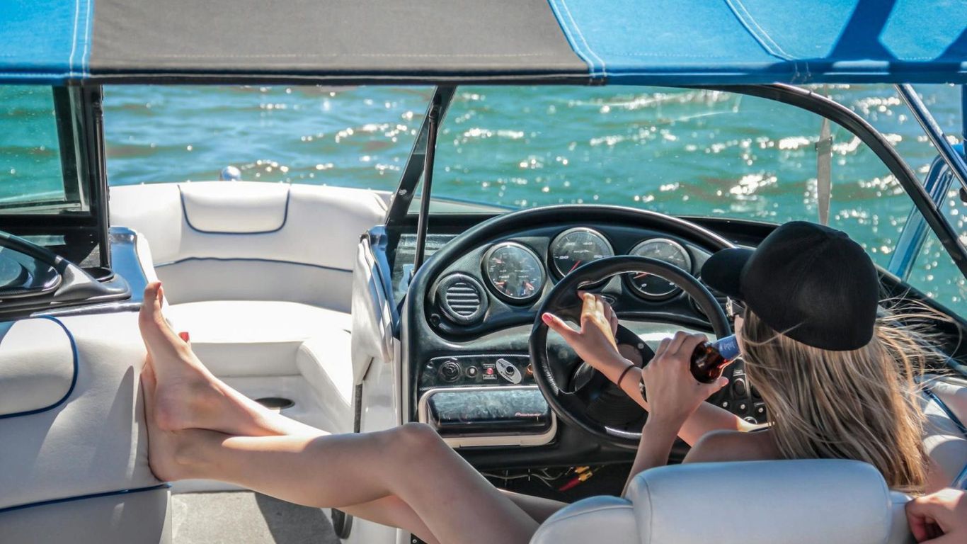 How Gen Z is redefining luxury travel | Lifestyle Asia Hong Kong
