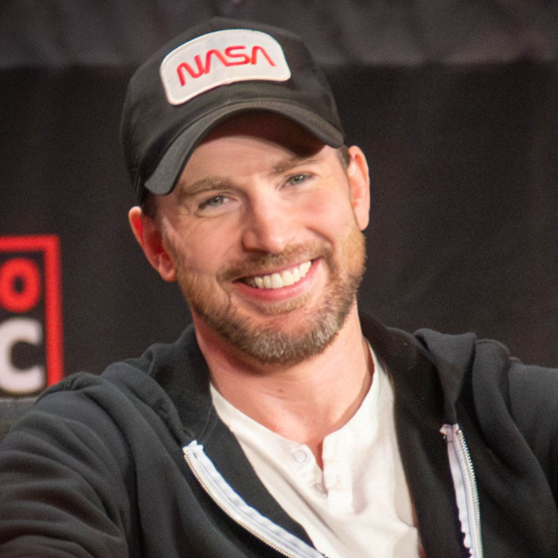 Interesting facts about Mirror member Edan Lui you probably didn't know!