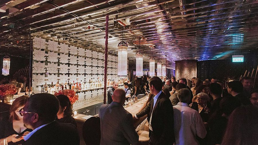 1880 Singapore is closing permanently following Hong Kong exit