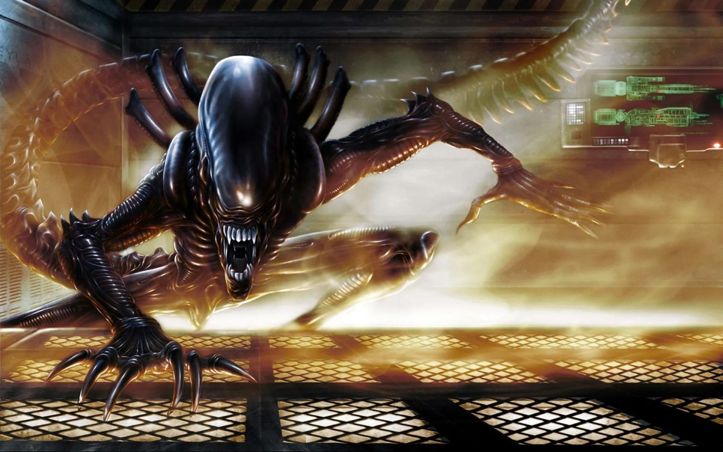 6 best horror games to play on your Android phone now | LSA HK