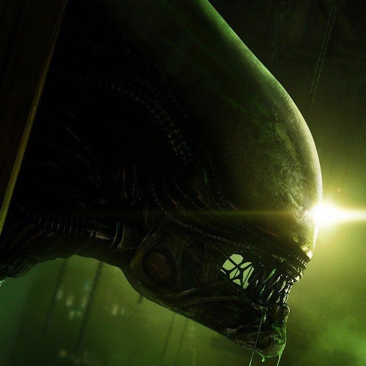 Everything we know about DeepSeek | Lifestyle Asia Hong Kong