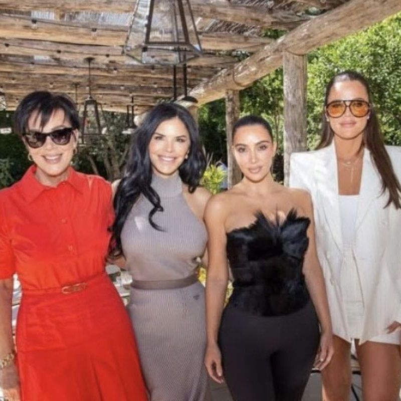 Richest Asian families in 2025 and their net worth | LSA Singapore