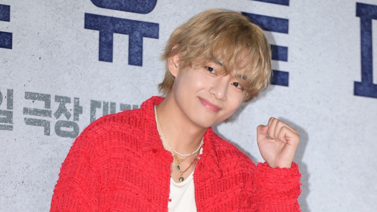 The most expensive bags in the Vante vault of BTS V | LSA HK