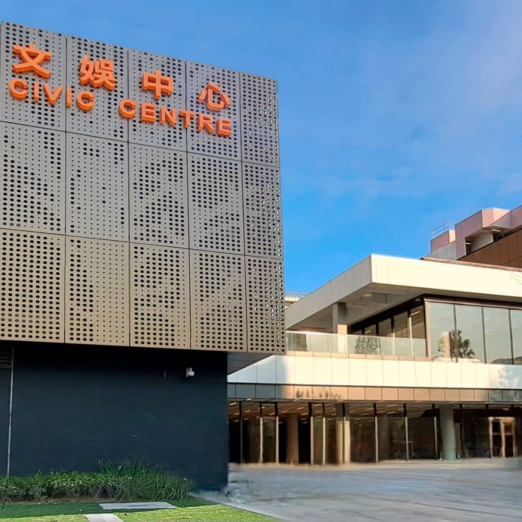 Latest Entertainment news on Movies, Shows & Netflix Content | LSA HK