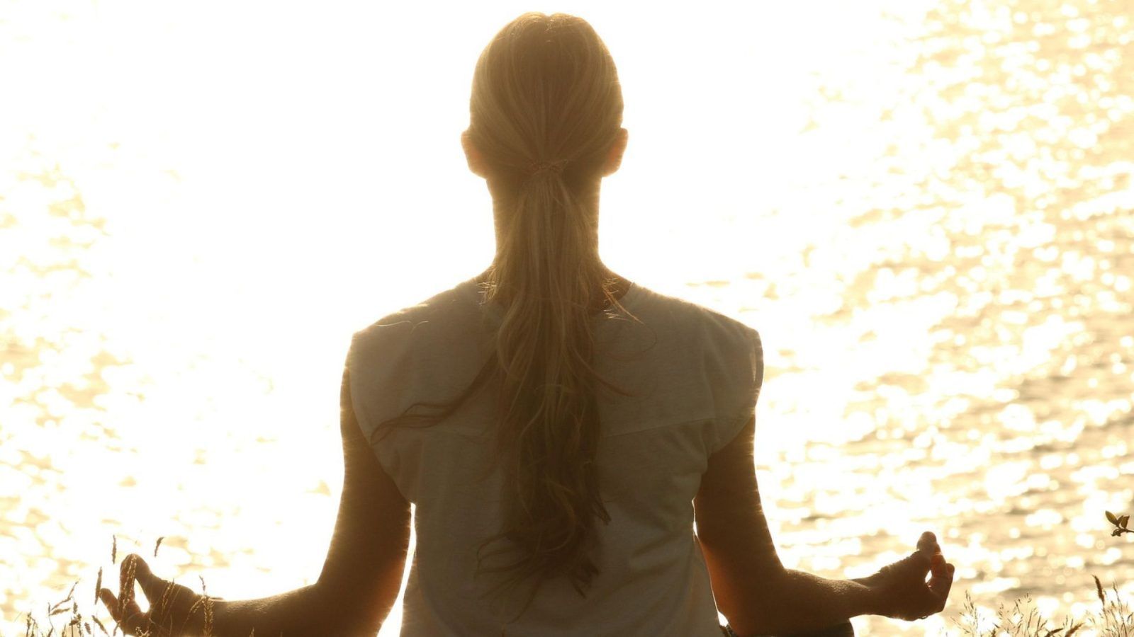 Summer Solstice rituals 101: Tips to manifest success | LSA Hong Kong