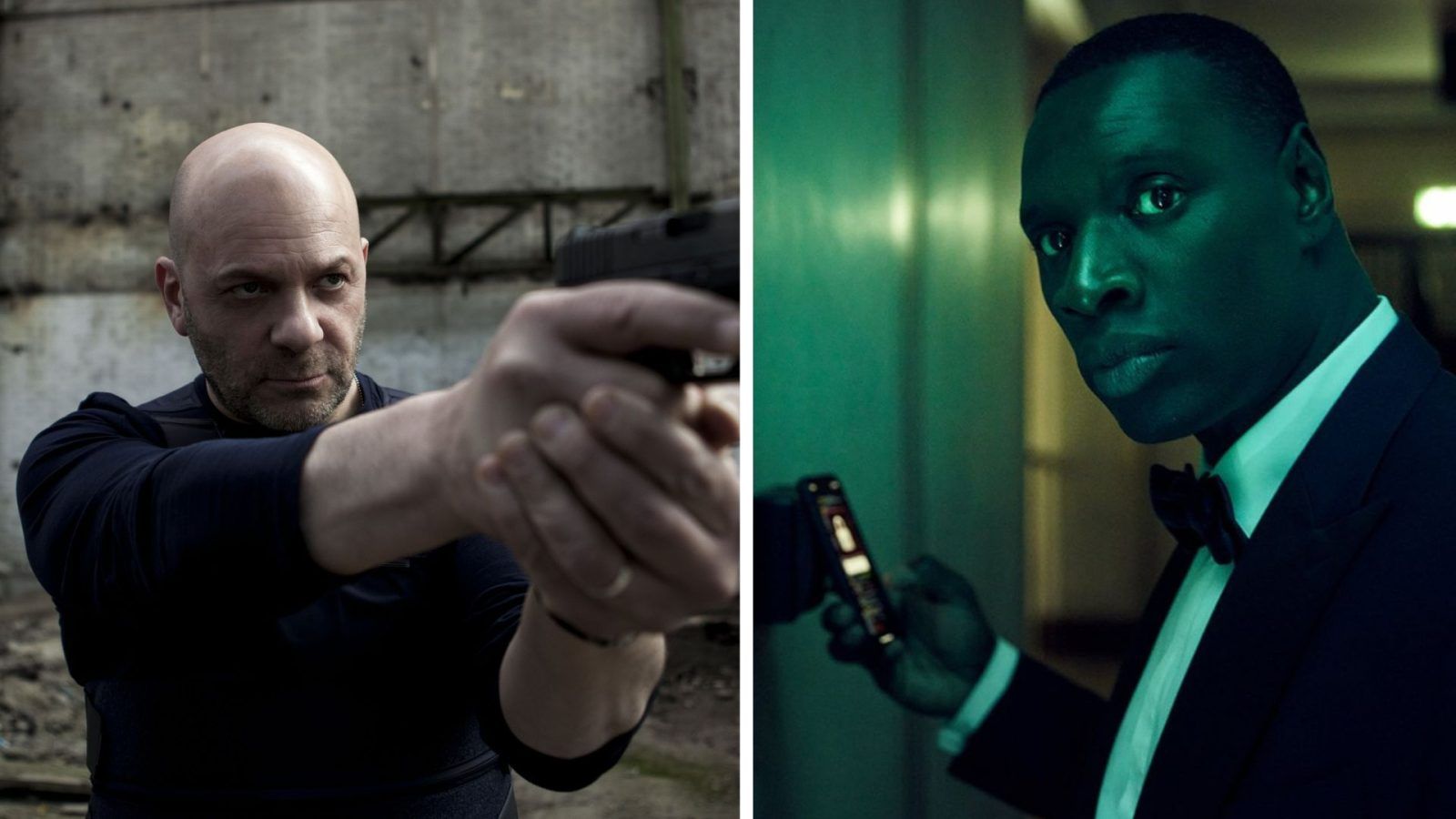 18 best French TV shows you must put on your watchlist | LSA Hong Kong