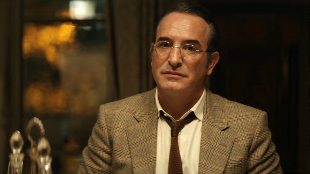 18 best French TV shows you must put on your watchlist | LSA Hong Kong