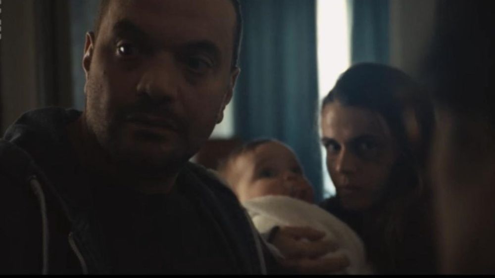 18 best French TV shows you must put on your watchlist | LSA Hong Kong