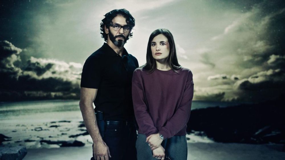 18 best French TV shows you must put on your watchlist | LSA Hong Kong