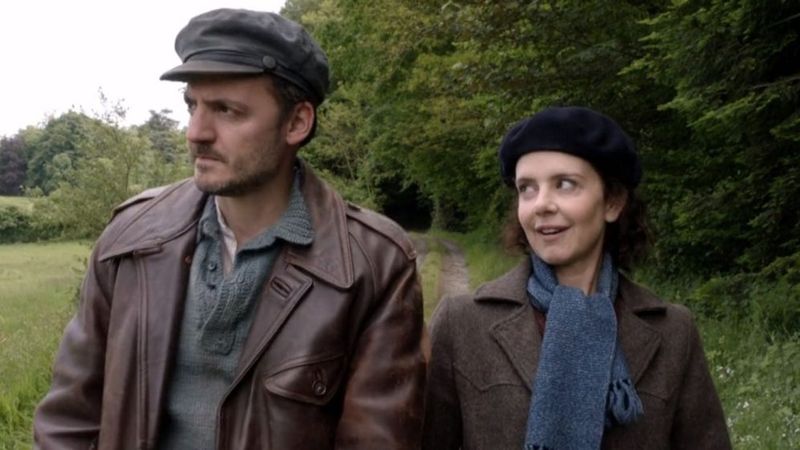 18 best French TV shows you must put on your watchlist | LSA Hong Kong