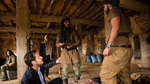 18 best French TV shows you must put on your watchlist | LSA Hong Kong