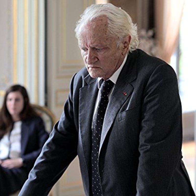 Could Netflix's Sirens return for season 2? | Lifestyle Asia Hong Kong