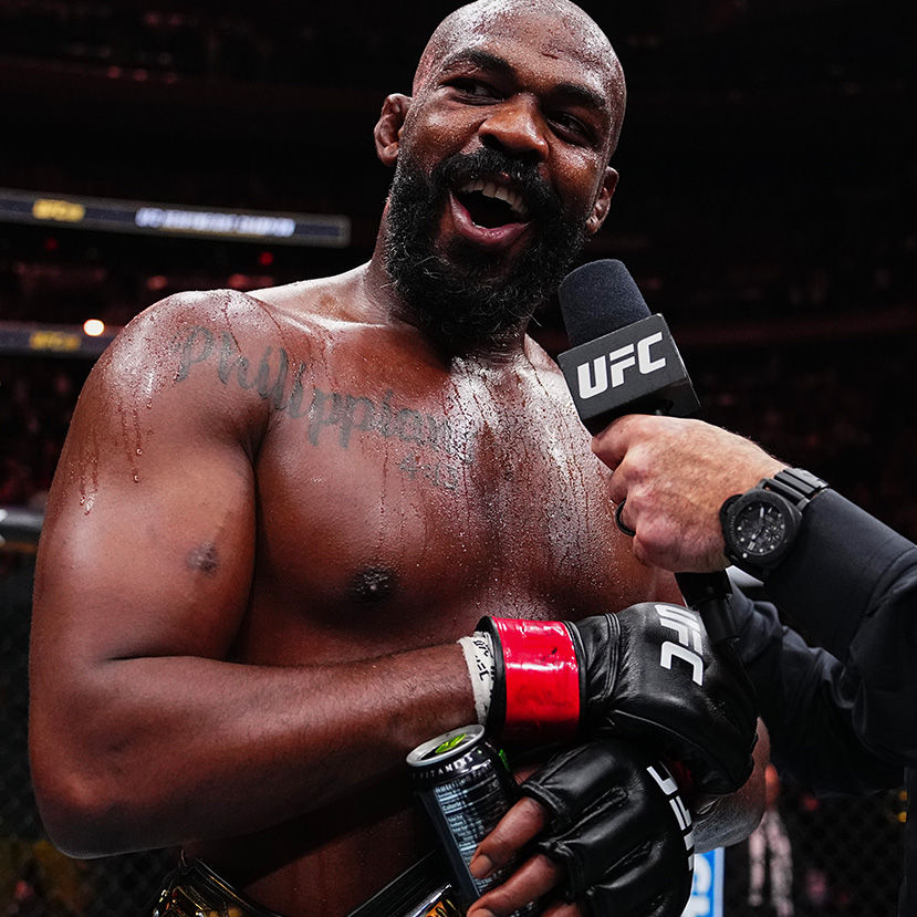 Hong Kong Olympic medals: A full list of wins from 2024 to 1996