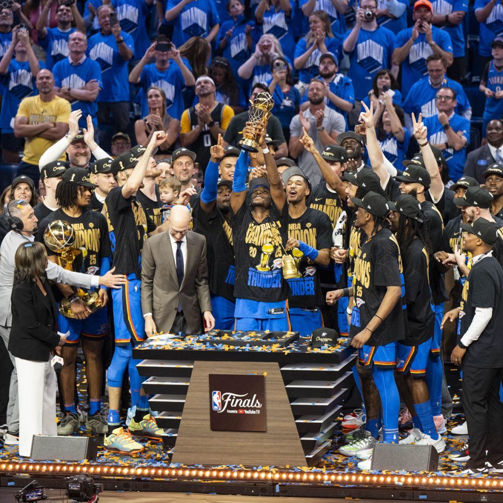 Cheung Ka-long: Facts about Hong Kong's two-time Olympic gold medallist