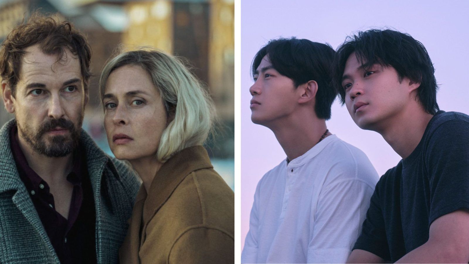 17 upcoming Netflix shows in the second half of 2025 | LSA Hong Kong