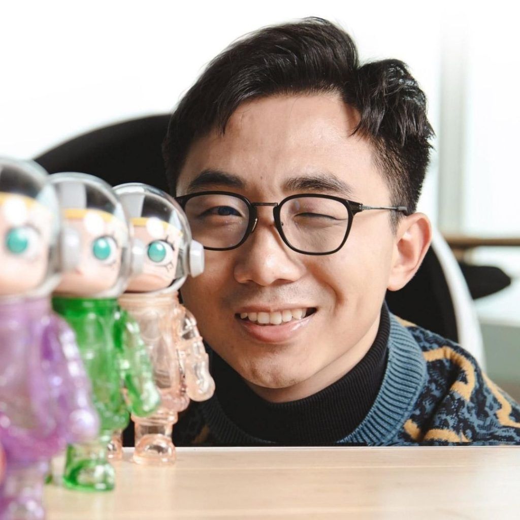 What is Labubu? Your burning questions answered | Lifestyle Asia Hong Kong