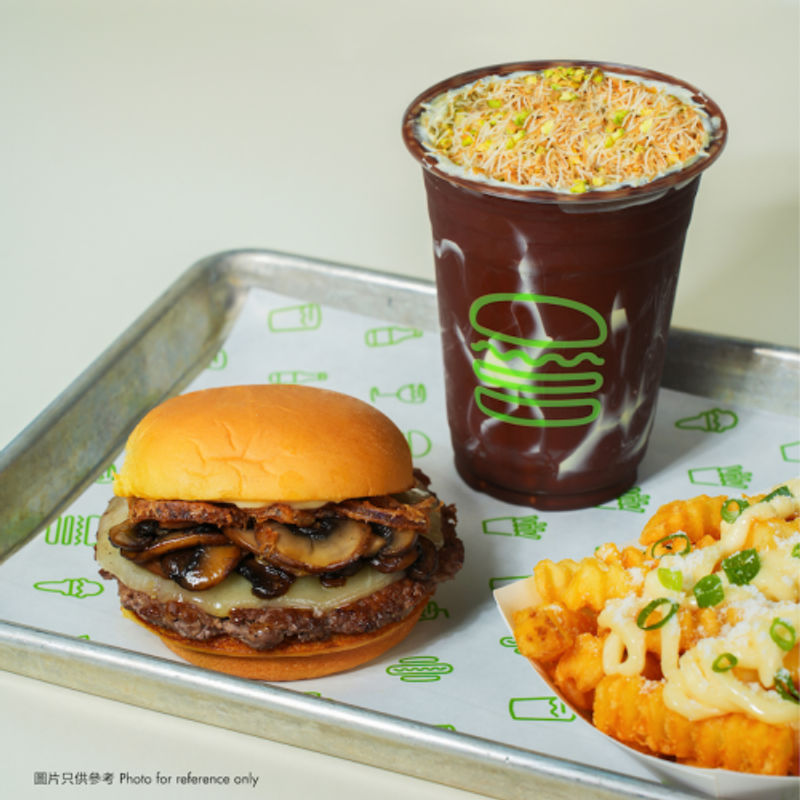 Japan's Hikiniku To Come Opens In ifc mall This May | Lifestyle Asia