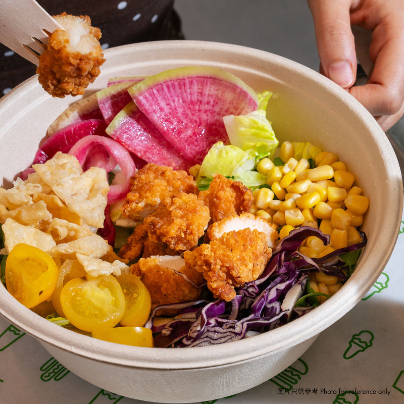 Shake Shack brings Roasted Garlic menu and Dubai Chocolate Shake