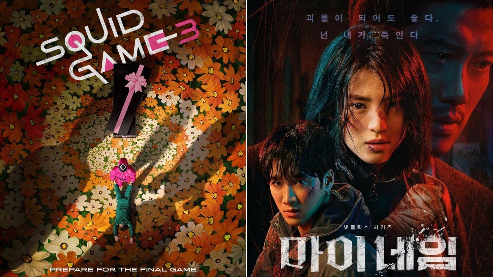 20 highest-rated action K-dramas for an adrenaline rush | LSA Hong Kong