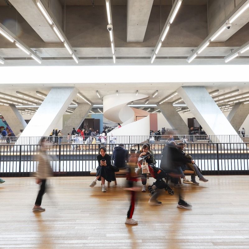 What is Labubu? Your burning questions answered | Lifestyle Asia Hong Kong