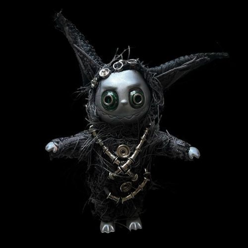 Travis Scott named Oakley's first-ever Chief Visionary