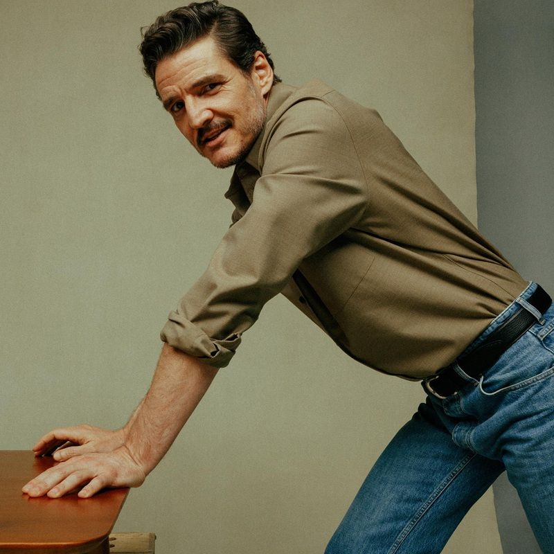 Interesting facts about Mirror member Edan Lui you probably didn't know!