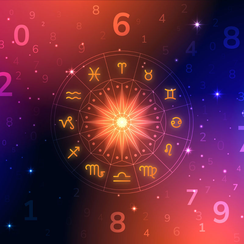Astrology, Tarot, Zodiacs and Horoscopes | Lifestyle Asia Hong Kong