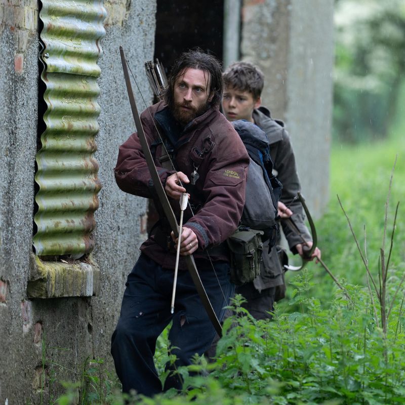 All the best movies by Danny Boyle, ranked | Lifestyle Asia Hong Kong