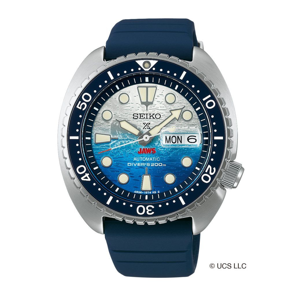 Collectors Are Giving Their Labubu Dolls BBL Makeovers