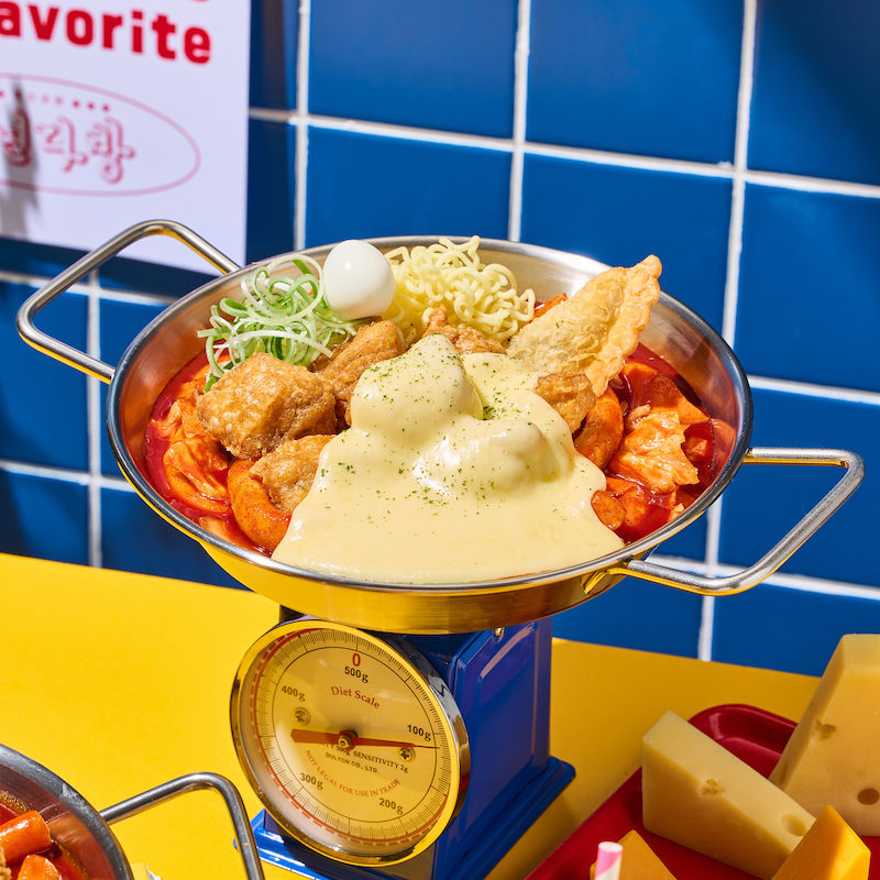 Meraki Hospitality's BEDU and Uma Nota to close on June 21