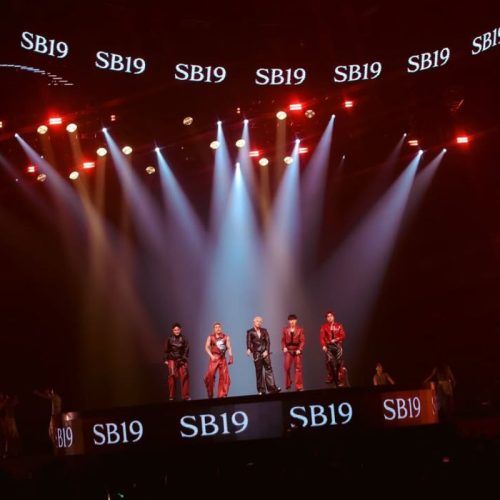 BIBI Hong Kong concert 2025: Date, venue, ticket prices & more