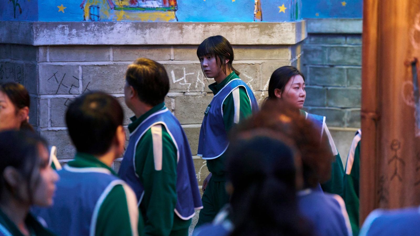 Squid Game season 3 review: A heart-wrenching finale of Gi-hun’s story