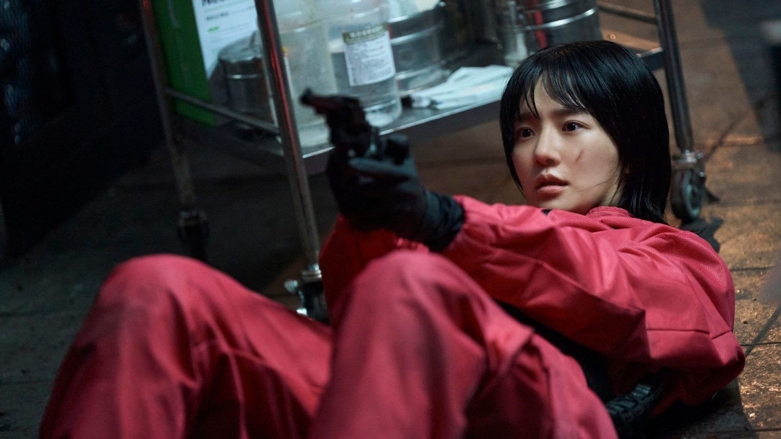 Squid Game season 3 review: A heart-wrenching finale of Gi-hun’s story