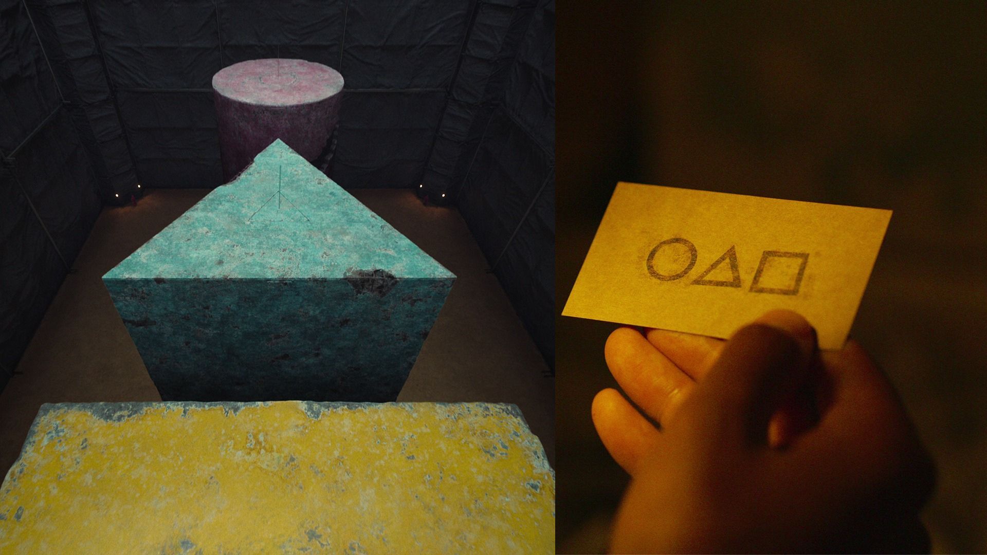 Squid Game season 3 new games ranked | Lifestyle Asia Hong Kong