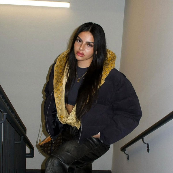 Reversed Front: Bonfire Banned for Violating National Security