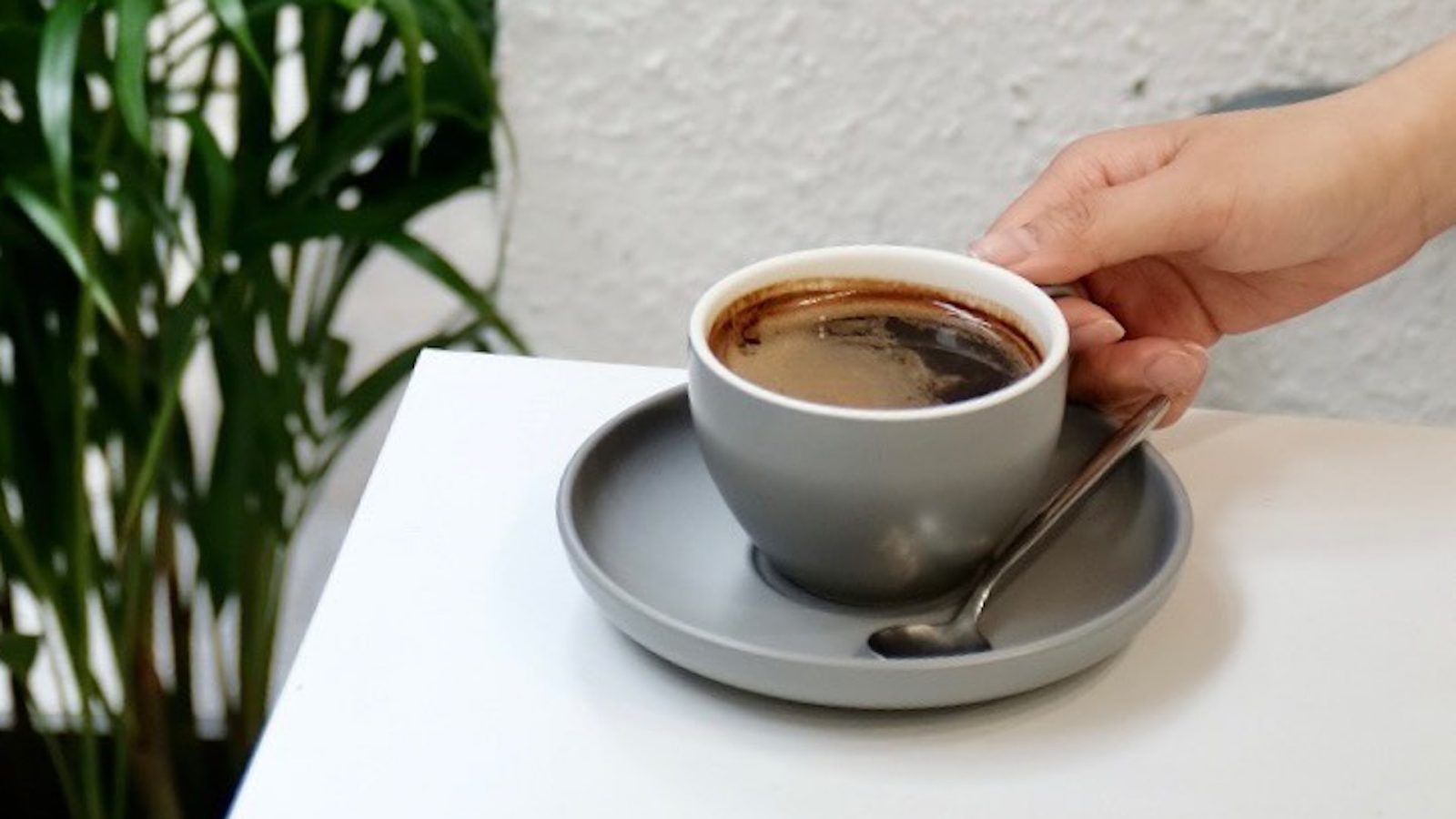 12 best coffee shops and cafes in Wan Chai