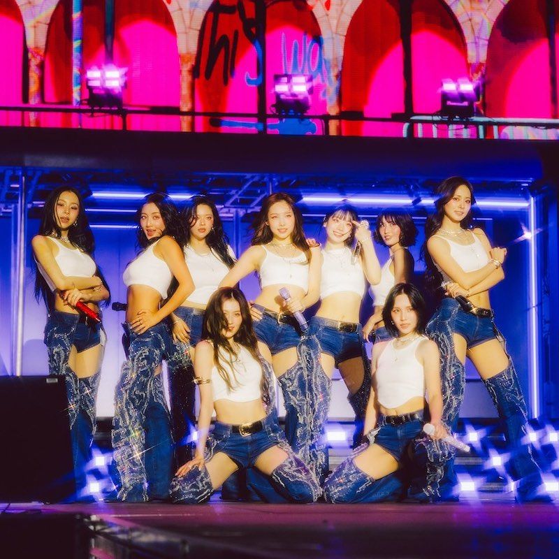 Pici Pasta Run 2024: The charity road race returns this October