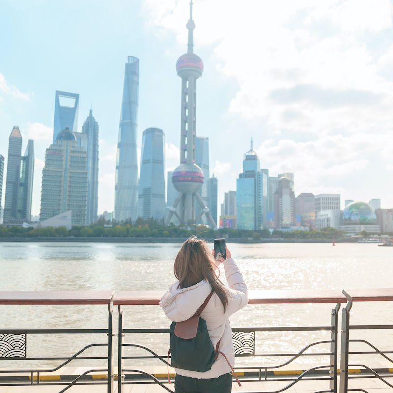 Sheung Wan neighbourhood guide: Best places to eat, drink, and explore