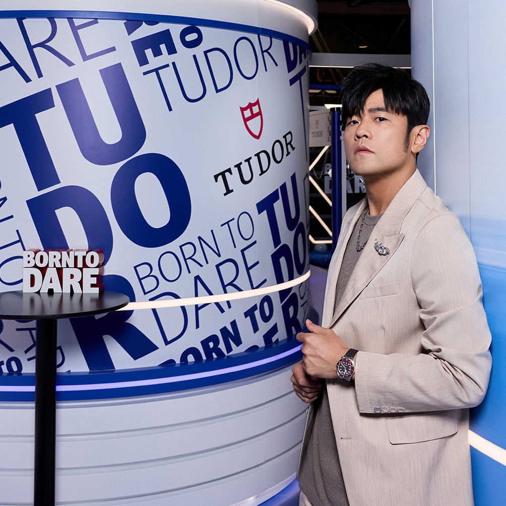 Collectors Are Giving Their Labubu Dolls BBL Makeovers